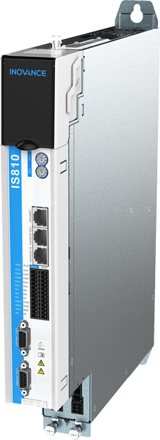 IS810N50M4TS5R4INT-INOVANCE-Advancing Industrial Technology,For A ...