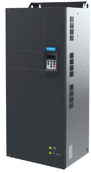 MD510-4T90-INT-INOVANCE-Advancing Industrial Technology,For A Better World