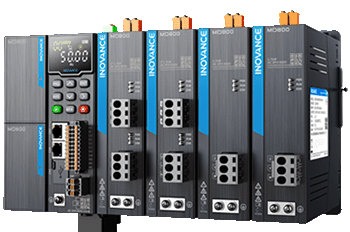 MD800-1-4T3R4S-INT-INOVANCE-Advancing Industrial Technology,For A ...