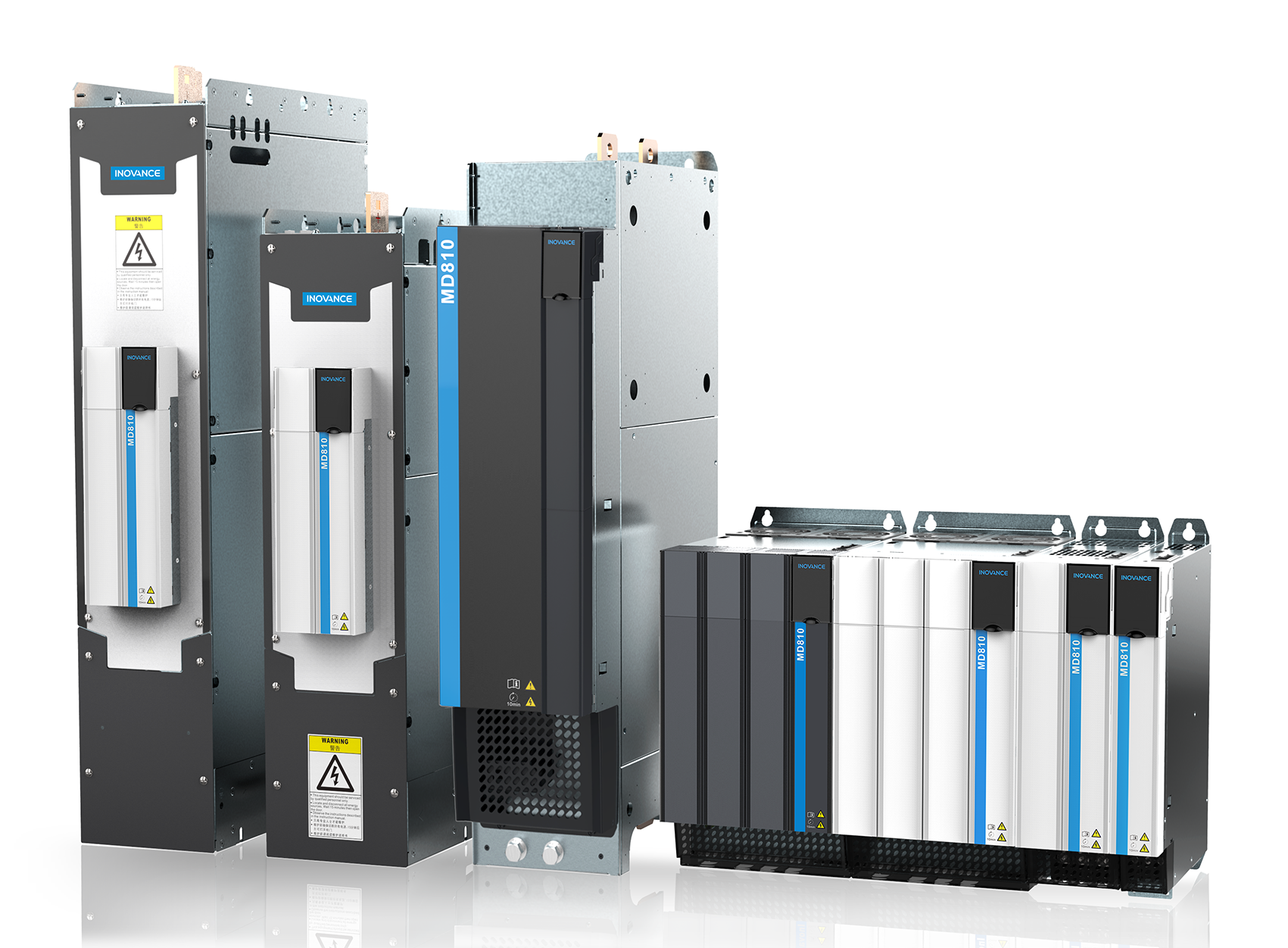 MD810-50M4T37G531-INT-INOVANCE-Advancing Industrial Technology,For A ...