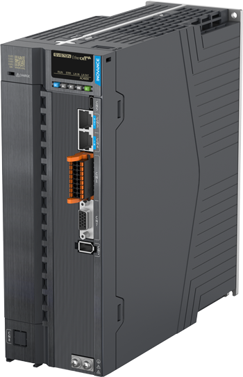 SV670NT017I-INT-INOVANCE-Advancing Industrial Technology,For A Better World