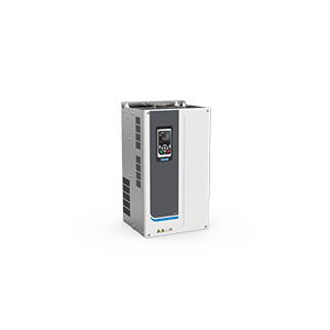MD580-4T112B-INT-INOVANCE-Advancing Industrial Technology,For A Better ...