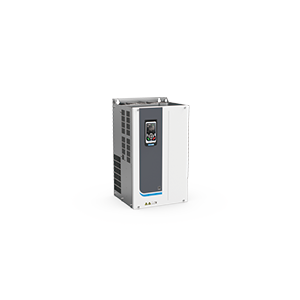 MD580-4T176B-INT-INOVANCE-Advancing Industrial Technology,For A Better ...