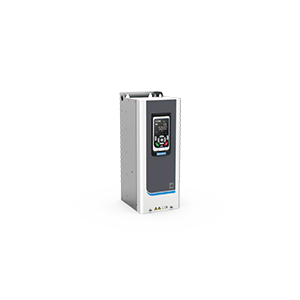 MD580-4T17B-INT-INOVANCE-Advancing Industrial Technology,For A Better World