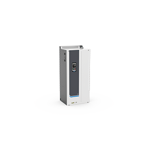 MD580-4T377-INT-INOVANCE-Advancing Industrial Technology,For A Better World