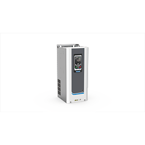 MD580-4T37B-INT-INOVANCE-Advancing Industrial Technology,For A Better World