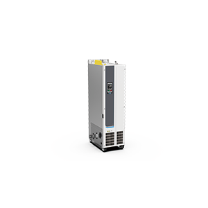 MD580-4T426-L-INT-INOVANCE-Advancing Industrial Technology,For A Better ...