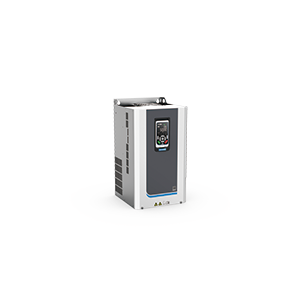 MD580-4T75B-INT-INOVANCE-Advancing Industrial Technology,For A Better World