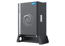 CP700 Series-INOVANCE-Advancing Industrial Technology,For A Better World