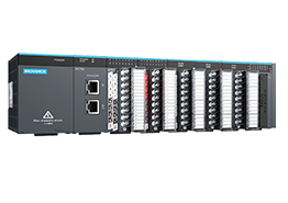 GL10 Series IO-INOVANCE-Advancing Industrial Technology,For A Better World