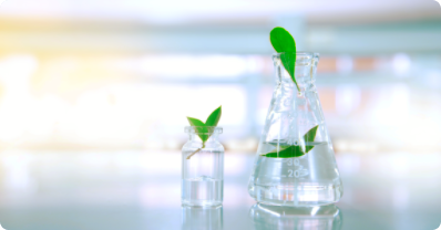 GL10 Series IO-INOVANCE-Advancing Industrial Technology,For A Better World