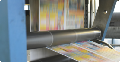 AM300 Series-INOVANCE-Advancing Industrial Technology,For A Better World