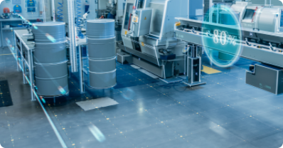 AM500 Series-INOVANCE-Advancing Industrial Technology,For A Better World