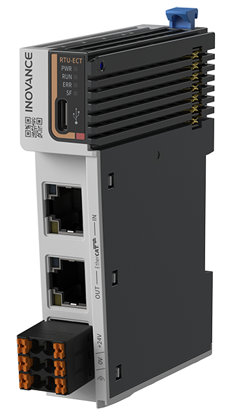 GL20-RTU-ECT32-INT-INOVANCE-Advancing Industrial Technology,For A ...