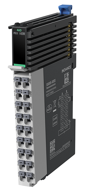 GL20-4AD-INT-INOVANCE-Advancing Industrial Technology,For A Better World