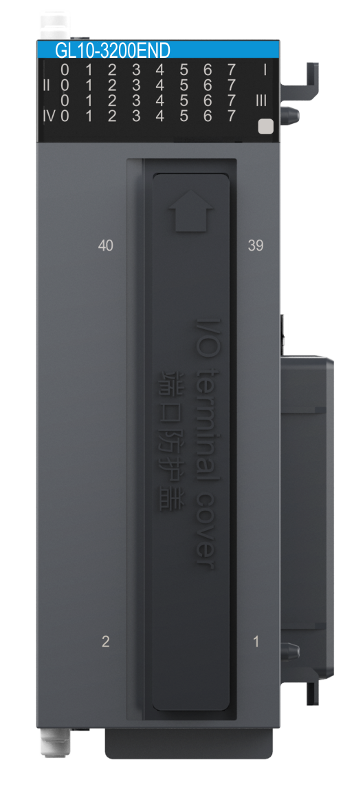 GL10-3200END-INT-INOVANCE-Advancing Industrial Technology,For A Better ...