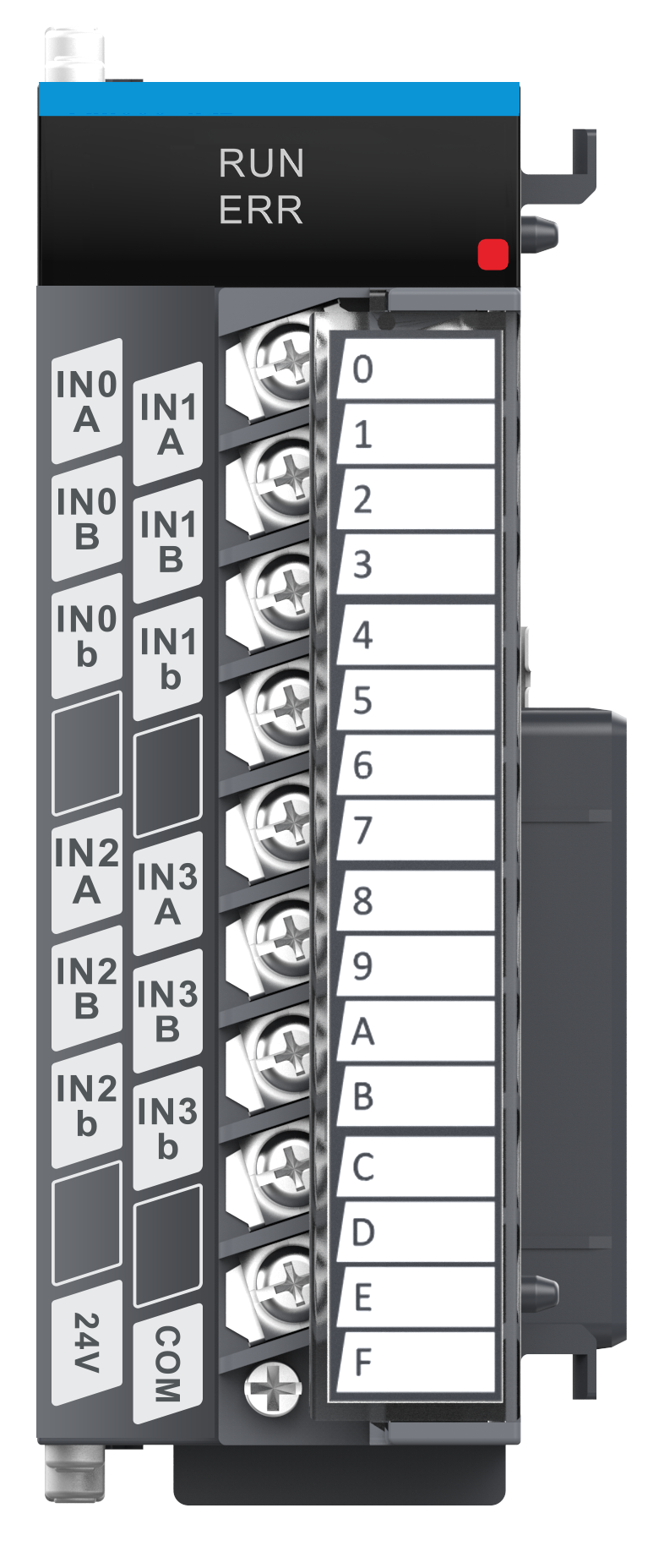 GL10-4PT-INT-INOVANCE-Advancing Industrial Technology,For A Better World