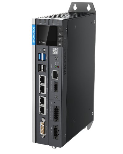 AC810-0122-U0R0-INT-INOVANCE-Advancing Industrial Technology,For A Better World