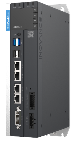 AC802-0222-U0R0-INT-INOVANCE-Advancing Industrial Technology,For A Better World