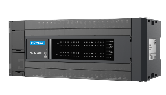 H3U-3232MT-INT-INOVANCE-Advancing Industrial Technology,For A Better World