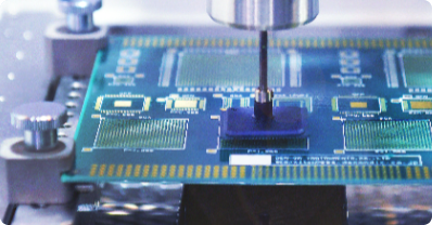 CS710 Series-INOVANCE-Advancing Industrial Technology,For A Better World