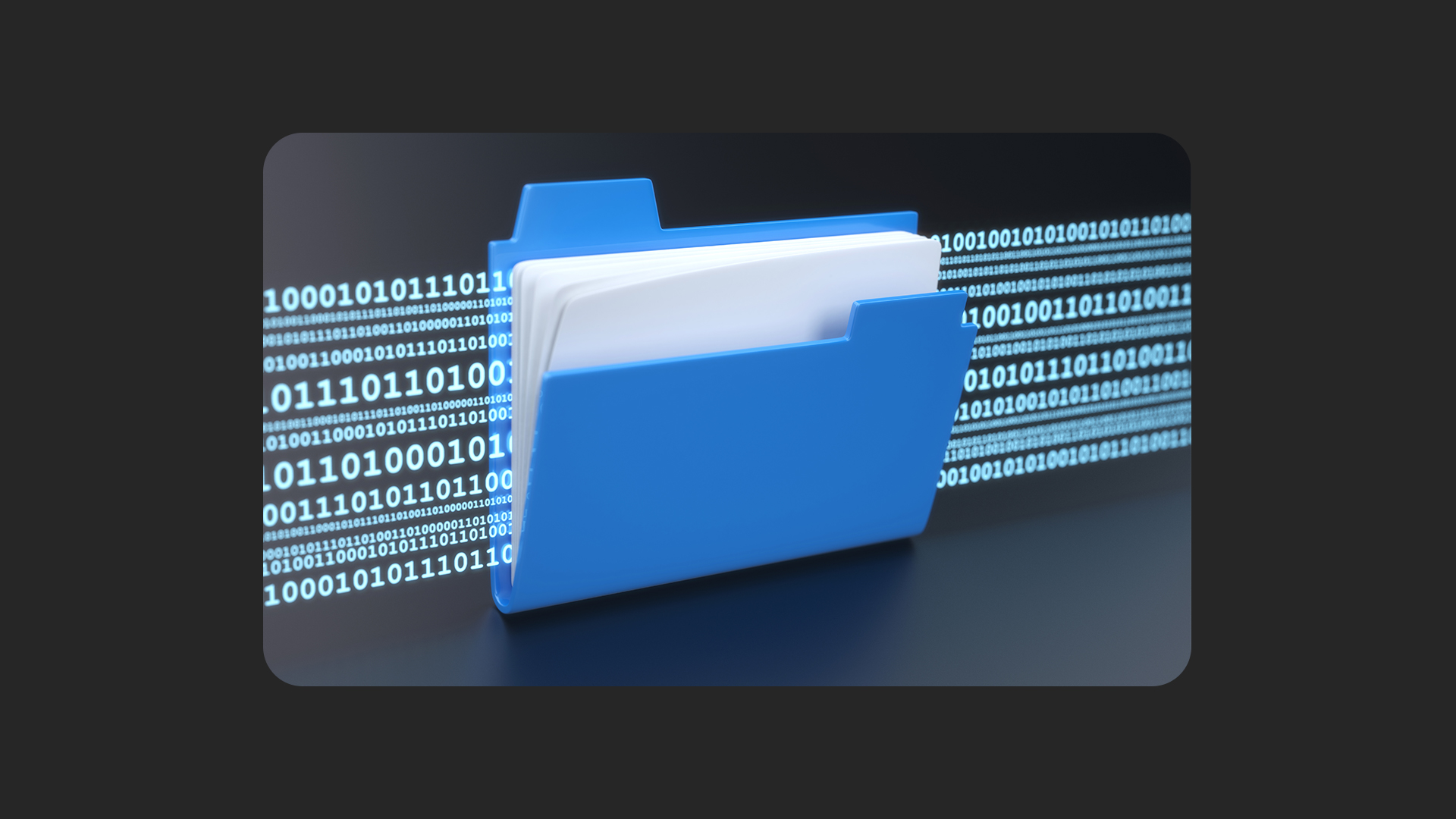 MD310 Series-INOVANCE-Advancing Industrial Technology,For A Better World