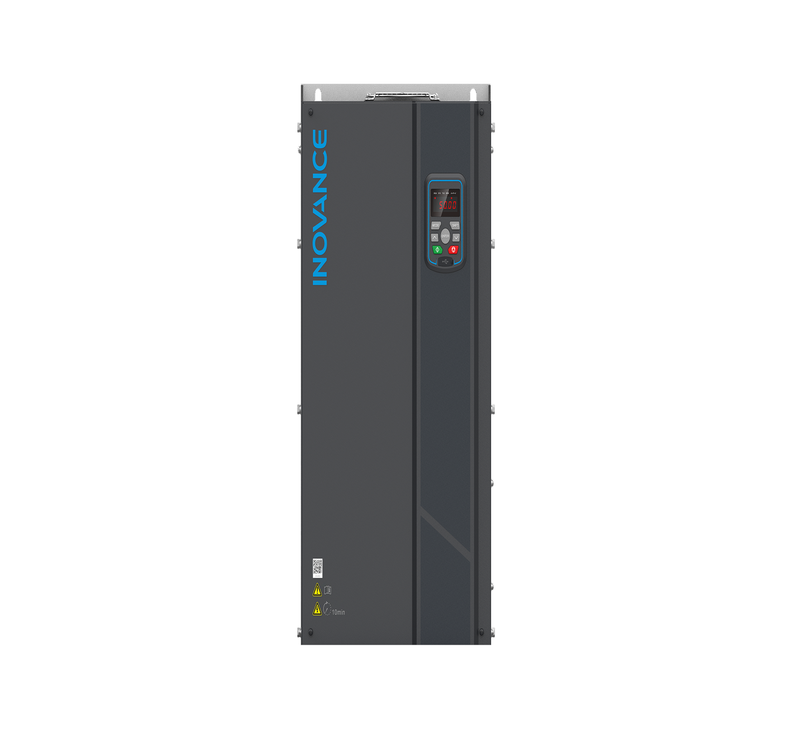 ES680-4T150-C1-INT-INOVANCE-Advancing Industrial Technology,For A ...