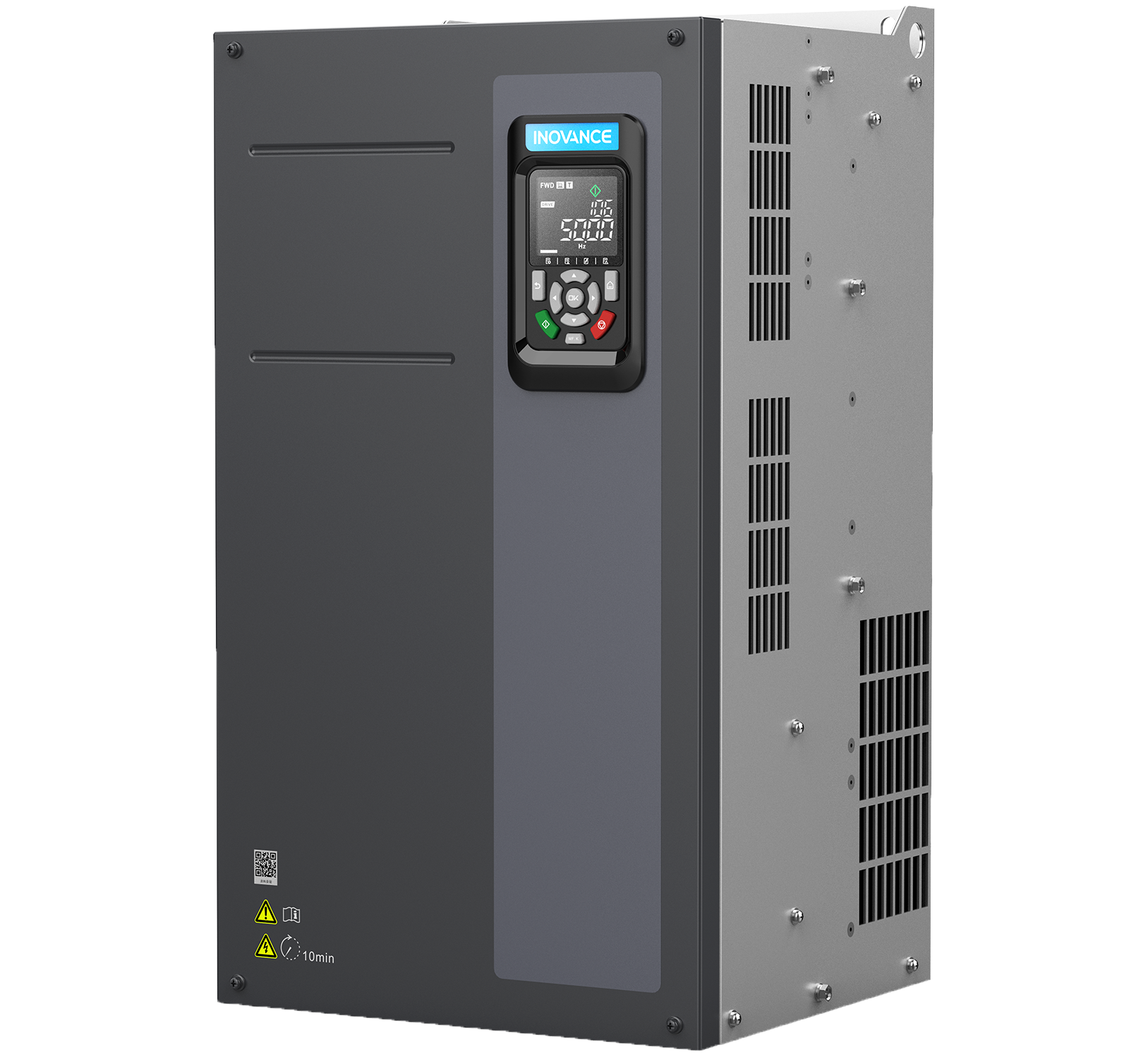 MD520-2T22BS-INT-INOVANCE-Advancing Industrial Technology,For A Better ...