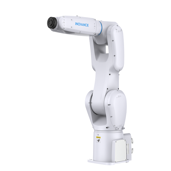 IR-R11 Series 6-axis Robot-INOVANCE-Advancing Industrial Technology,For ...